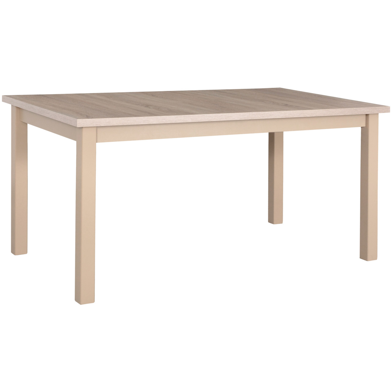 We choose a dining table - Blog Furnitop.co.uk